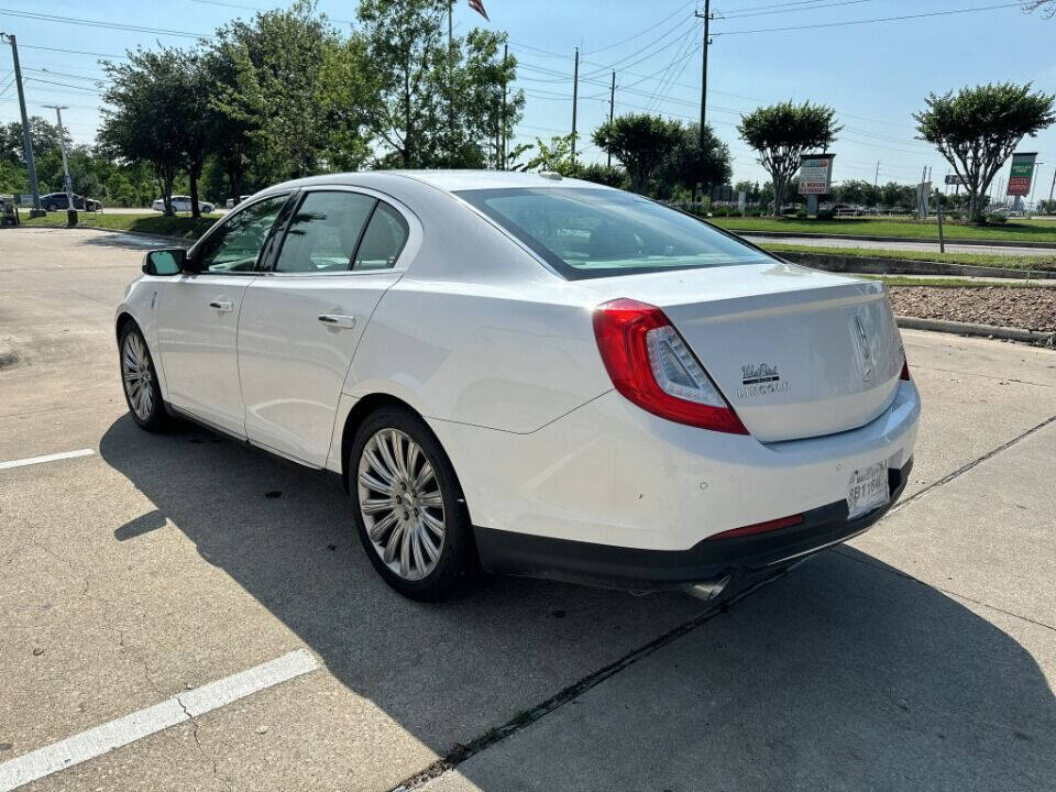 CARS FOR SALE in Houston, TX - BLESSED MOTORS SALES