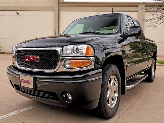 GMC Sierra C3 For Sale - Carsforsale.com®