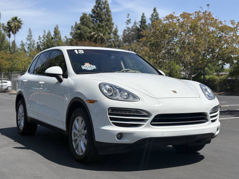 Right Cars Auto – Car Dealer in Sacramento, CA