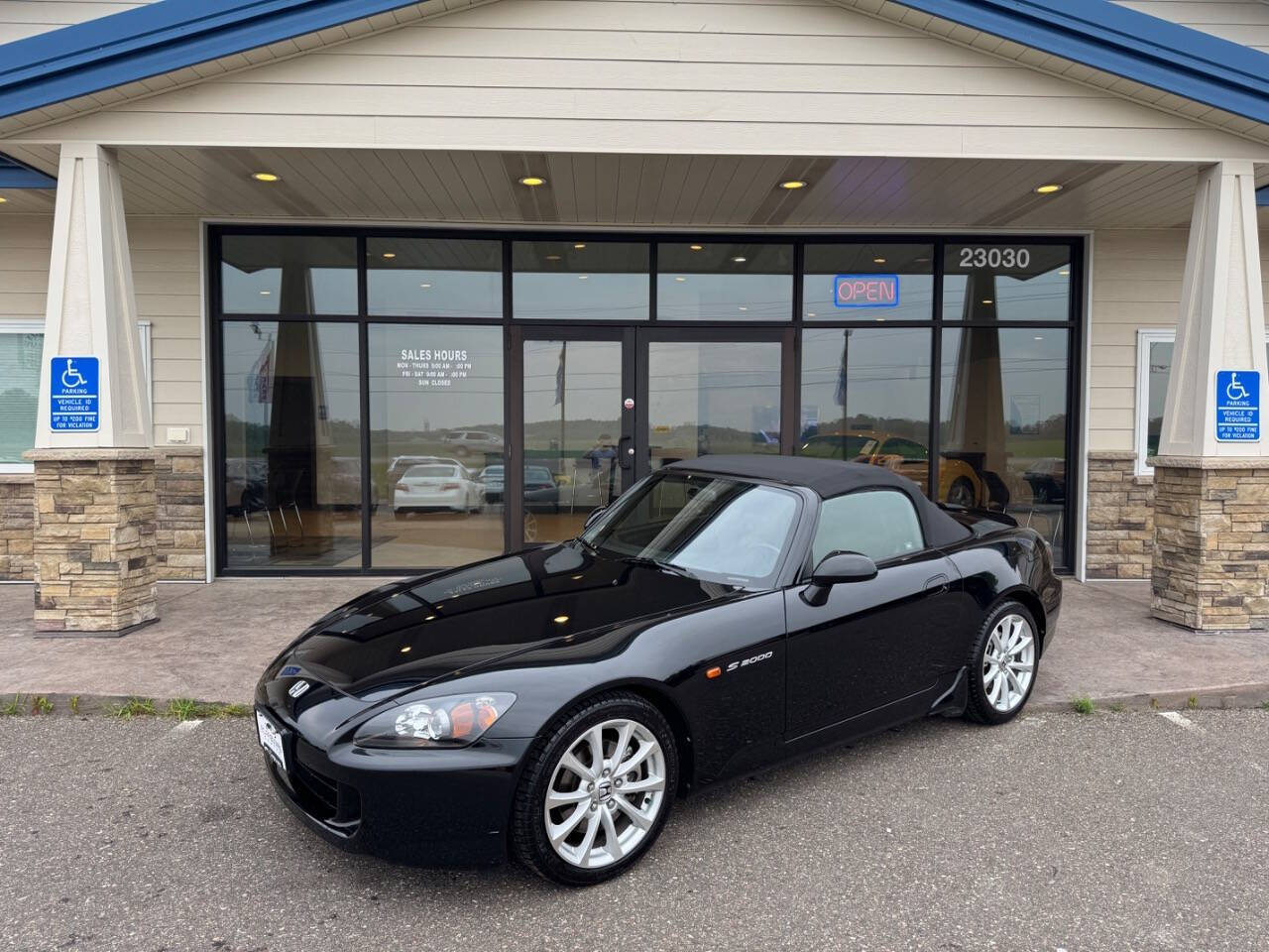 Convertibles For Sale in Loretto, MN - The Car Buying Center