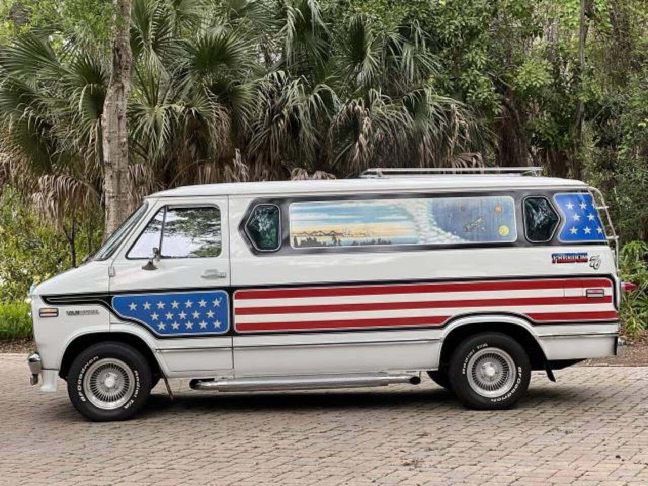 GMC Vandura For Sale - Carsforsale.com®