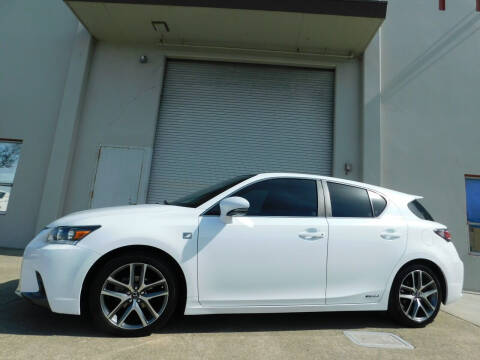 Conti Auto Sales Inc – Car Dealer in Burlingame, CA