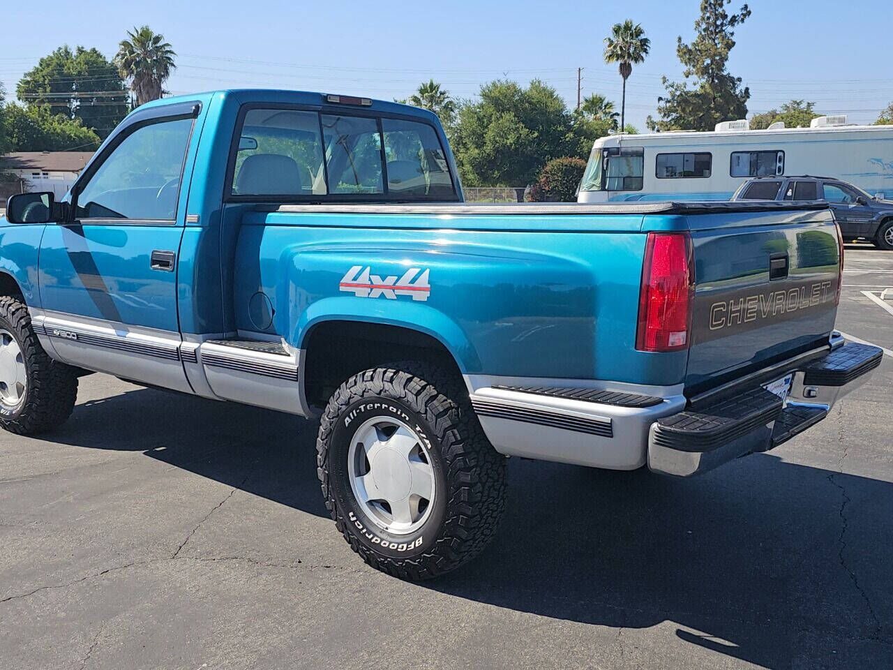 1966 Chevrolet Nova SS Pro Touring For Sale | AllCollectorCars.com