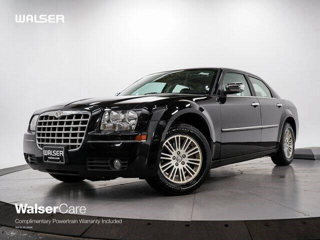 2010 Chrysler 300 For Sale - Carsforsale.com®