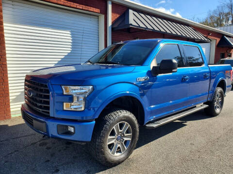 One Source Automotive Solutions – Car Dealer in Braselton, GA