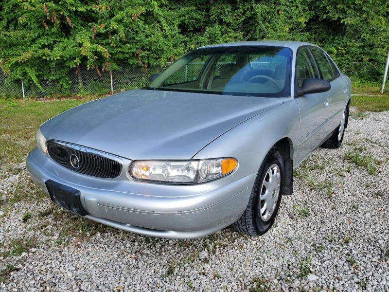 Buick Century For Sale - Carsforsale.com®