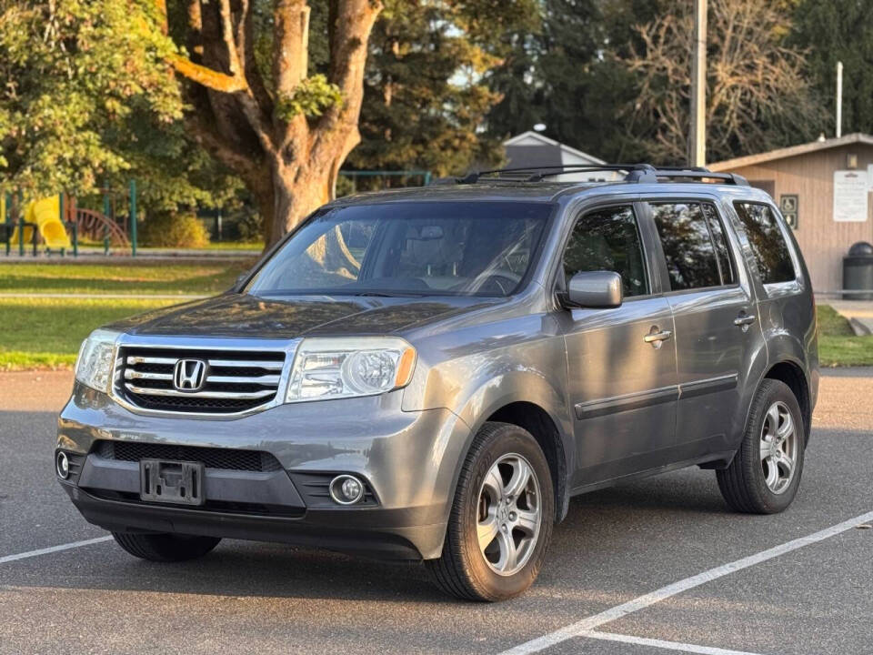 Cars For Sale in MCKENNA, WA - ABM Motors