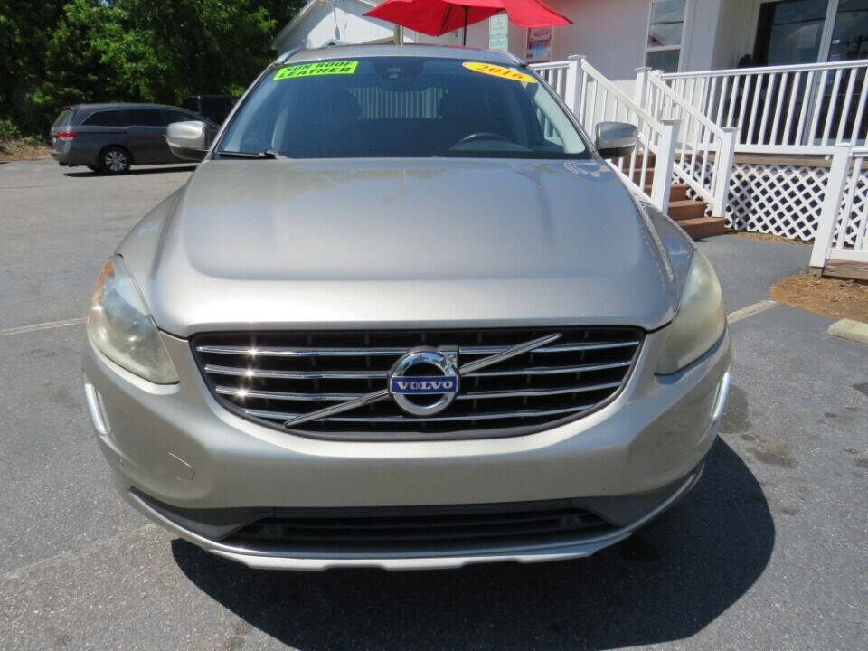 SUVs For Sale in Hickory, NC - Colbert s Auto Outlet