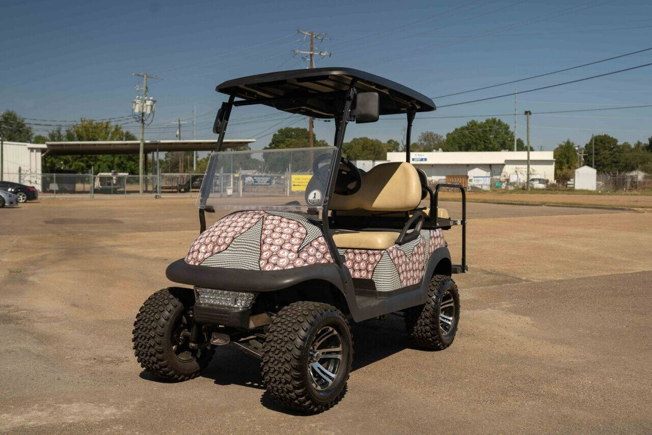 Club Car For Sale In Canton, MS - Carsforsale.com®