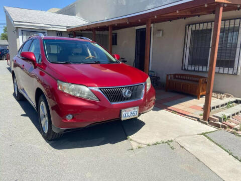 Singh Auto Group – Car Dealer in Bakersfield, CA