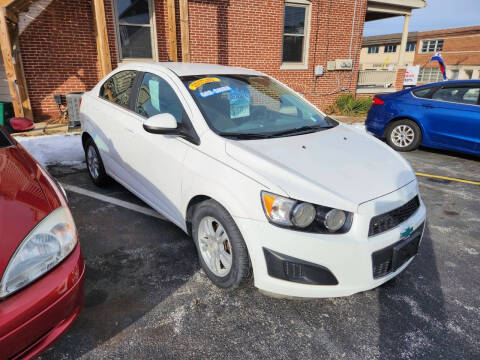 METZ AUTOMOTIVE - Car Dealer in Hanover, PA