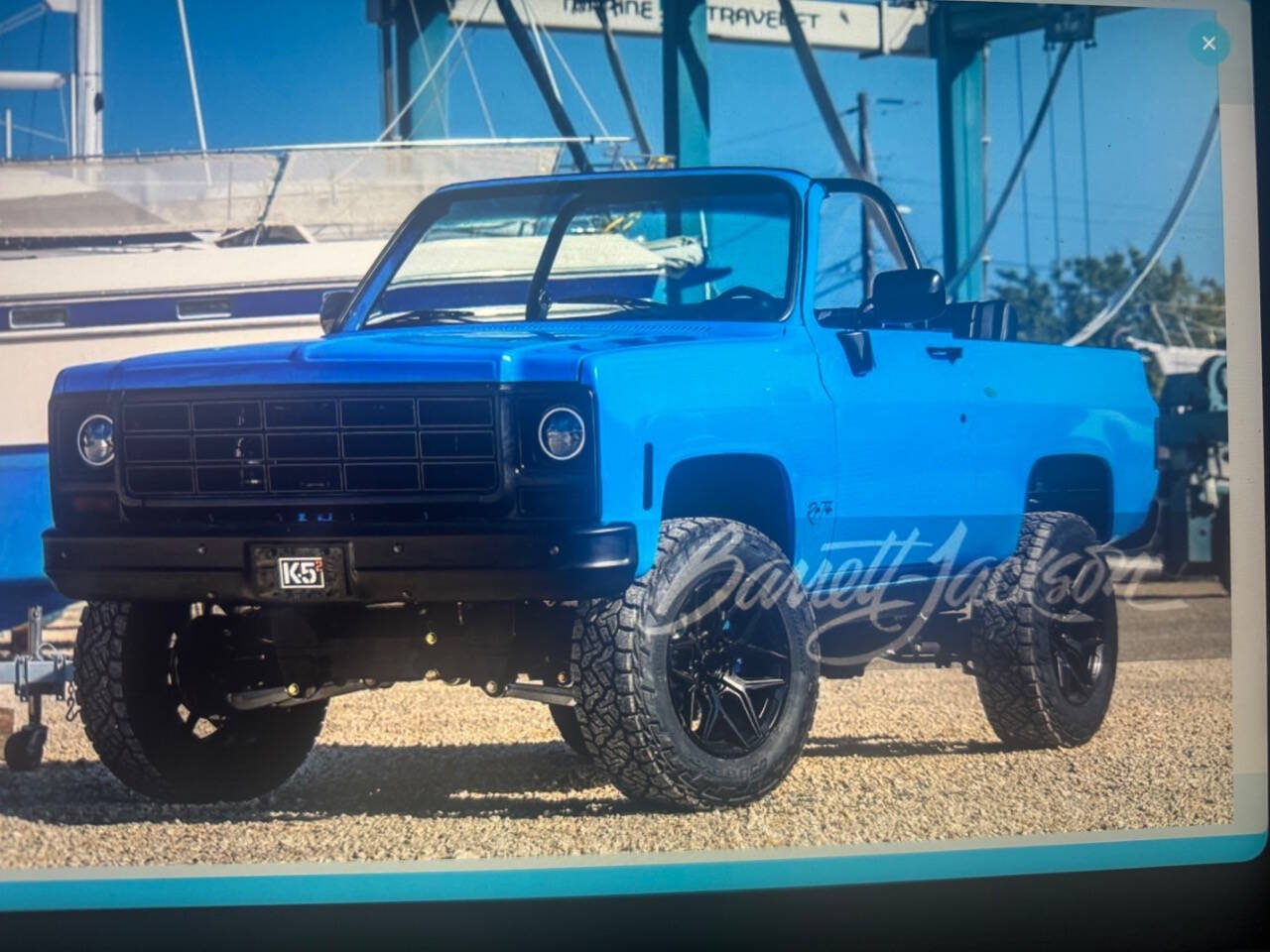 Chevrolet Blazer For Sale in Clifton Park, NY - Clifton Park Tire @ The ...