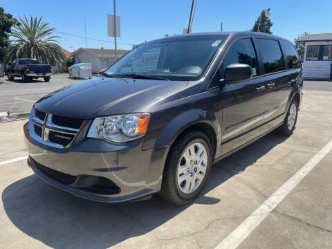 NorCal Autos – Car Dealer in Hayward, CA