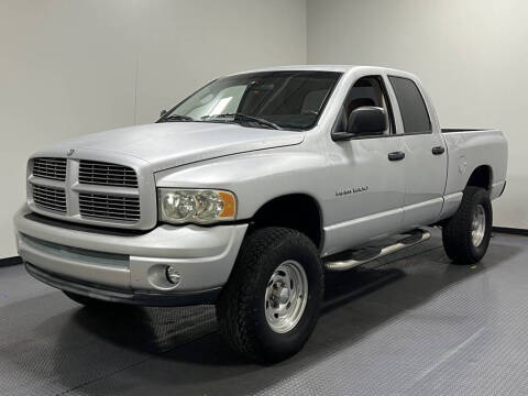 Engine Oil Cap MINETPS Engine Oil Filler Cap Compatible With 1994-2006 ...