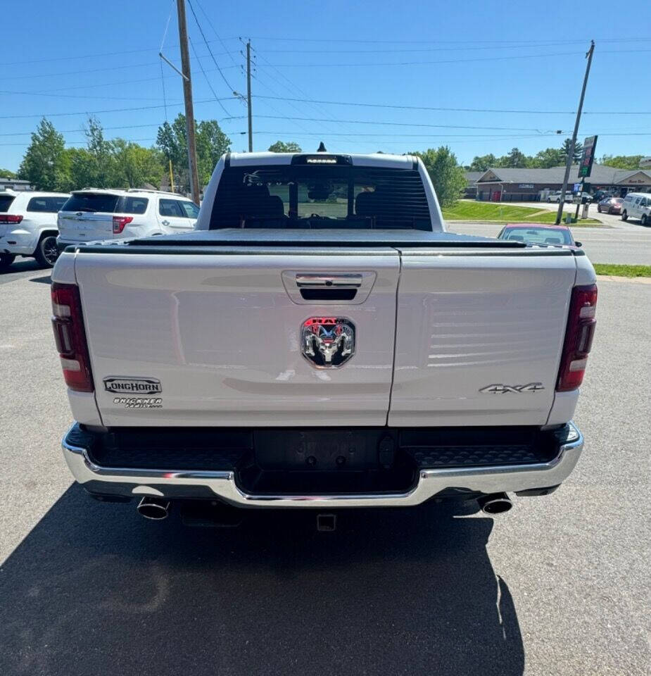 Cars For Sale in Weston, WI - SIGNATURE AUTOS LLC