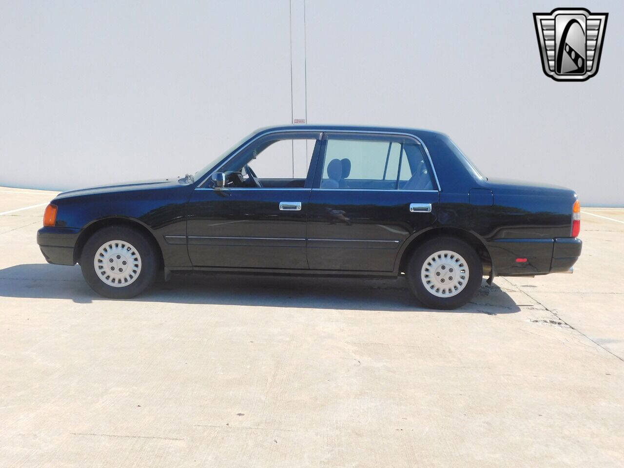 Toyota Crown For Sale In Atlanta, GA - Carsforsale.com®