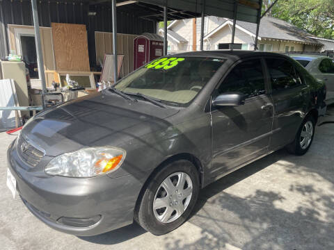 Extreme Auto Sales – Car Dealer in Bryan, TX