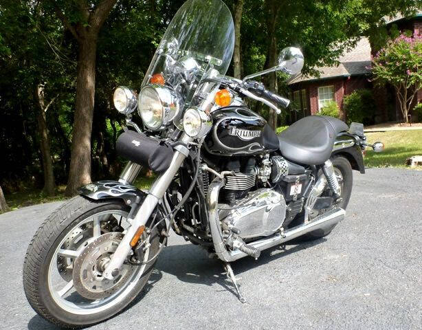 Triumph Speedmaster For Sale - Carsforsale.com®