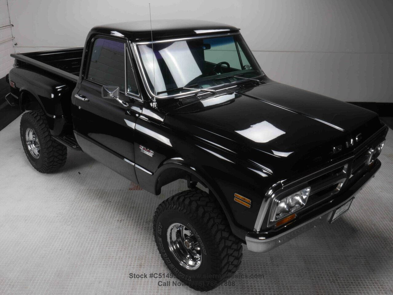 Classic Cars For Sale In Reno, NV - Carsforsale.com®