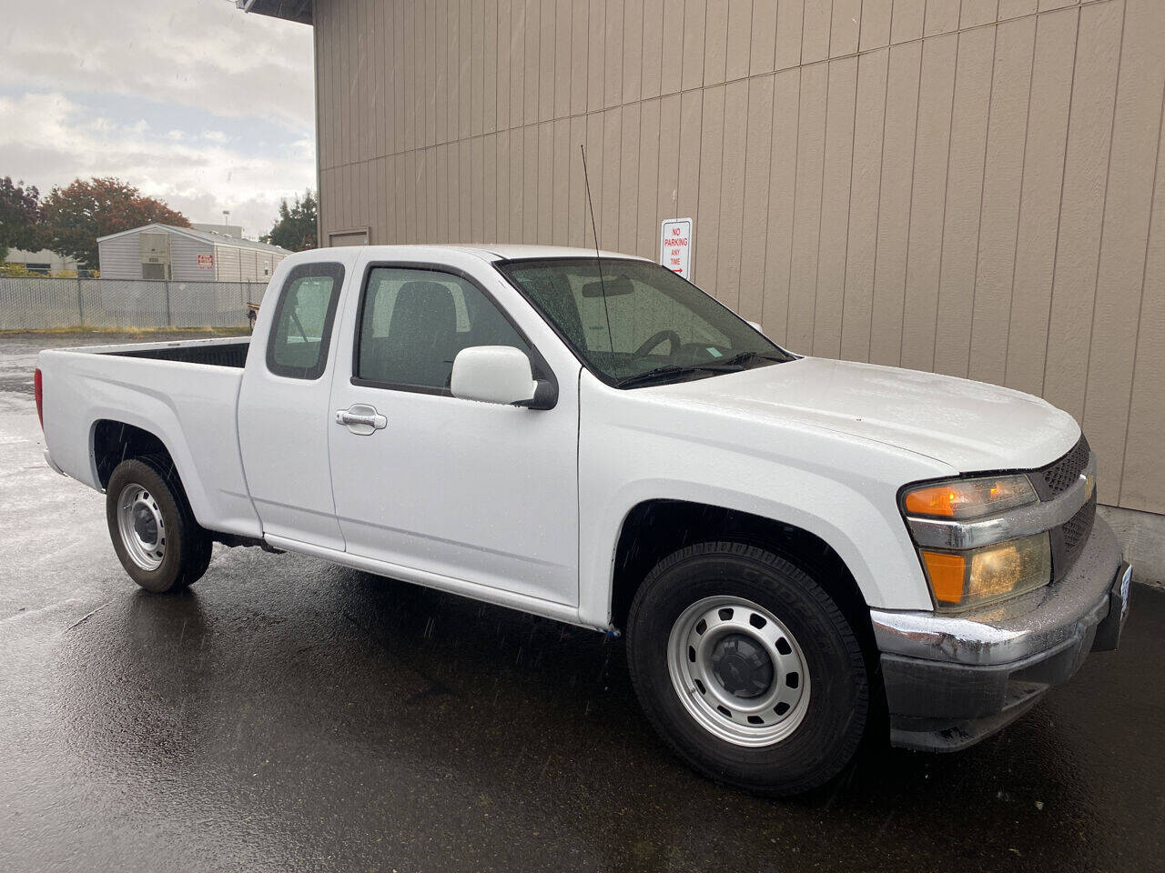 Visit Dorngooddeals.com