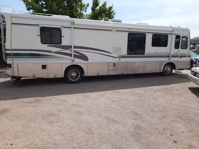 Freightliner XC Chassis For Sale - Carsforsale.com®