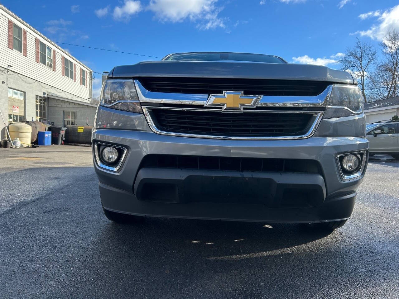 Cars For Sale in Patterson, NY - T-PRO TIRES