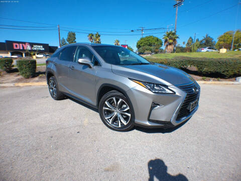 ARAX AUTO SALES – Car Dealer in Tujunga, CA