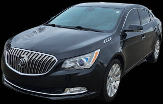 C.C.R. Auto Sales - Car Dealership in New Lenox, IL