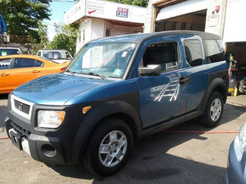 Drive Deleon – Car Dealer in Yonkers, NY