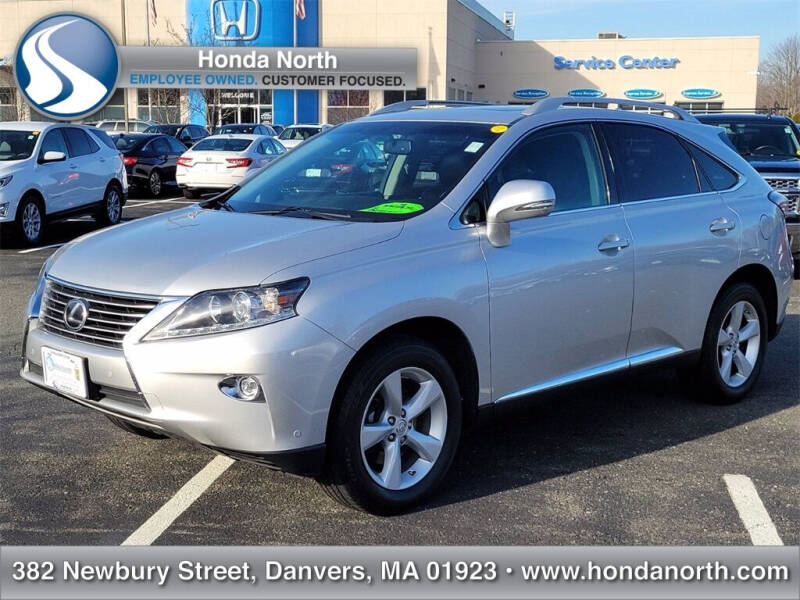 Lexus danvers ma service - passaface