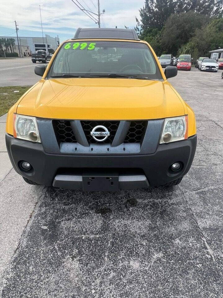 ELEMENT AUTO SALES - Car Dealer in Fort Pierce, FL