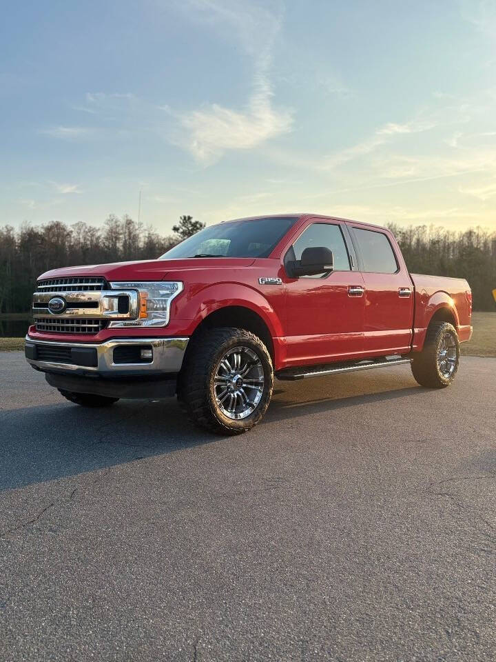 Ford For Sale in Orlando, FL - Drive Masters Auto Sales