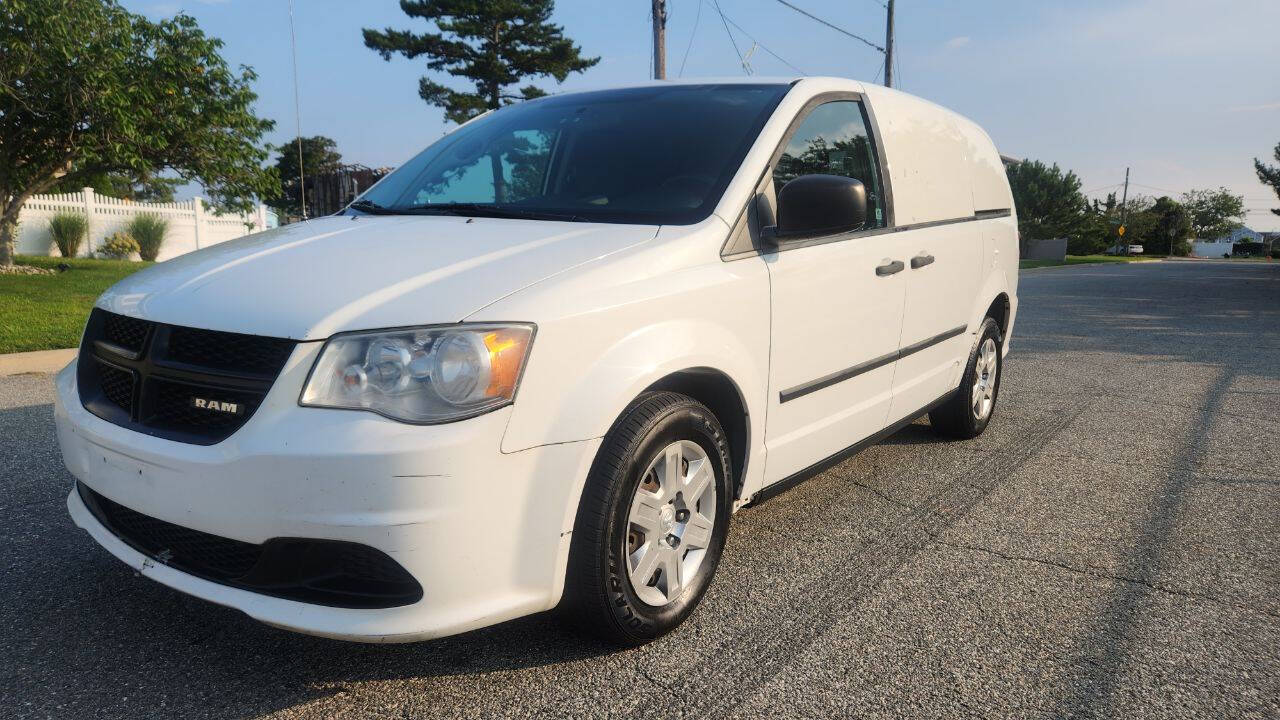 RAM C/V For Sale - Carsforsale.com®