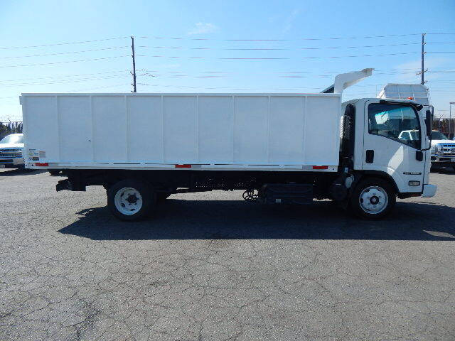 2014 Isuzu NRR For Sale - Carsforsale.com®