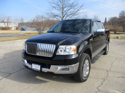 Triangle Auto Sales – Car Dealer in Elgin, IL