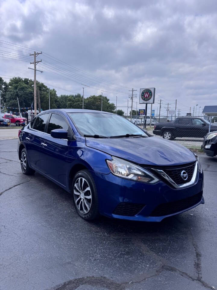 Cars For Sale in Springfield, MO - Double Check Motors LLC