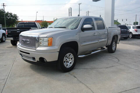 Multicar – Car Dealer in Winter Haven, FL