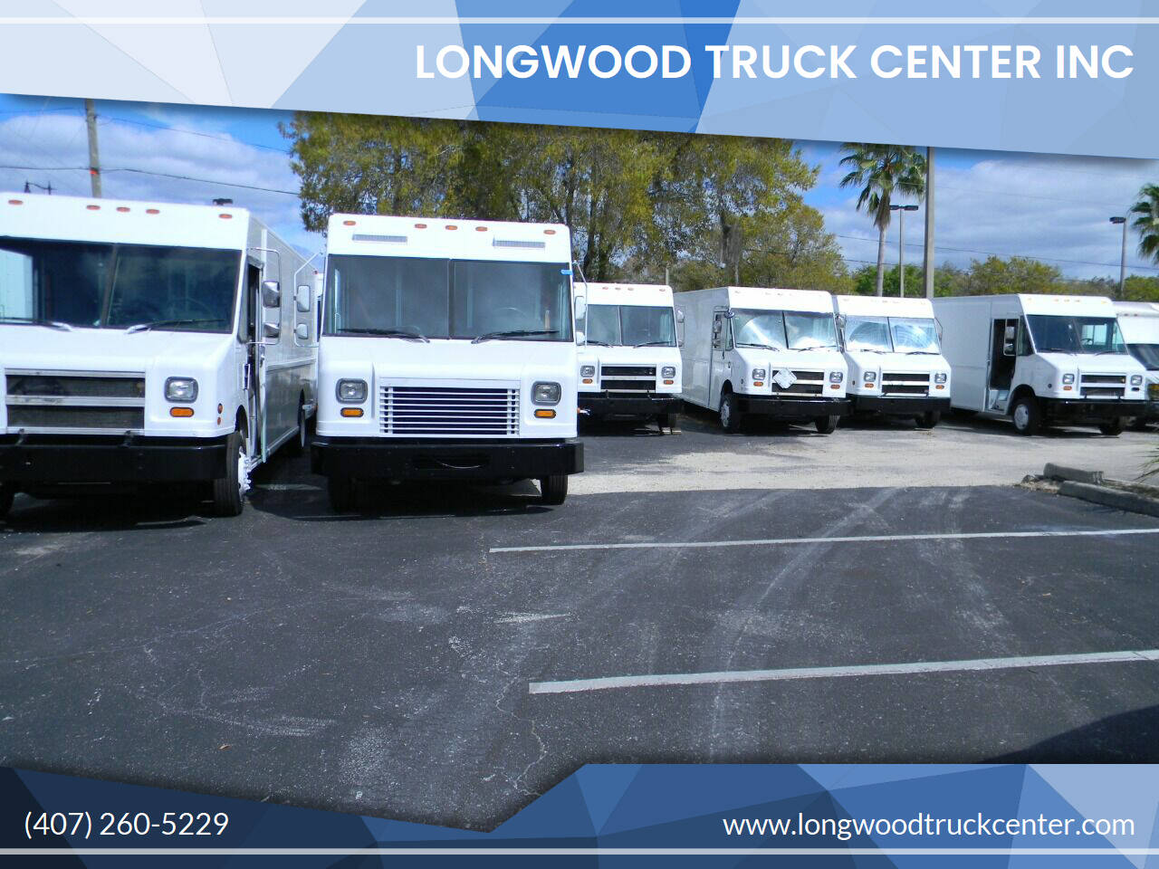 2009 Freightliner MT45 Chassis For Sale - Carsforsale.com®