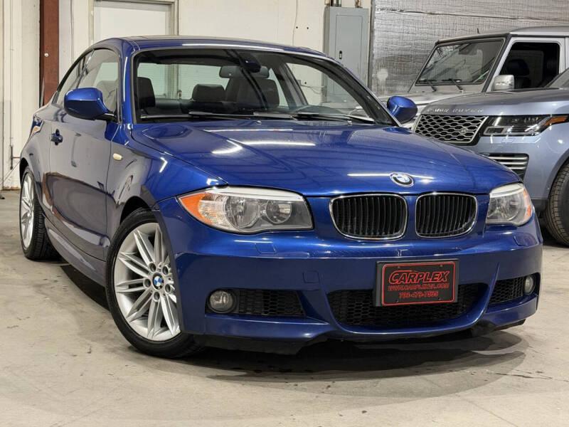 CarPlex – Car Dealer in Manassas, VA