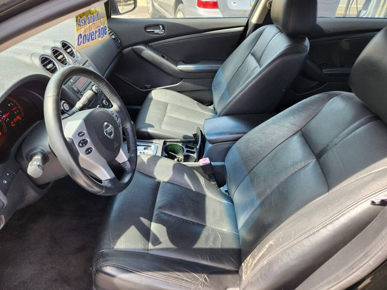 Cars For Sale in Hanover, PA - METZ AUTOMOTIVE