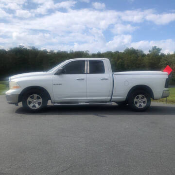 Cars For Sale in Orlando, FL - Drive Masters Auto Sales