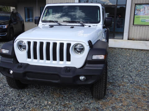 Caribbean Auto Mart – Car Dealer in St Thomas, VI