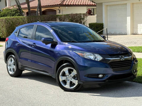 Exceed Auto Brokers – Car Dealer in Lighthouse Point, FL