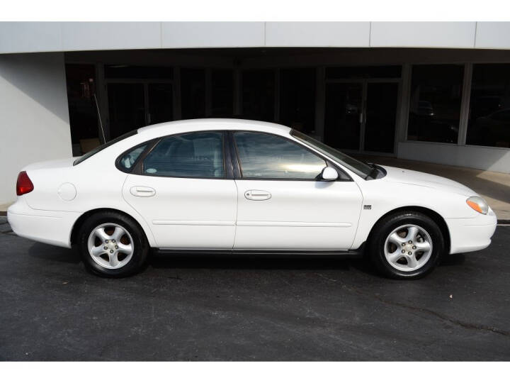 Cars For Sale in Harriman, TN - EARL DUFF PRE-OWNED CENTER