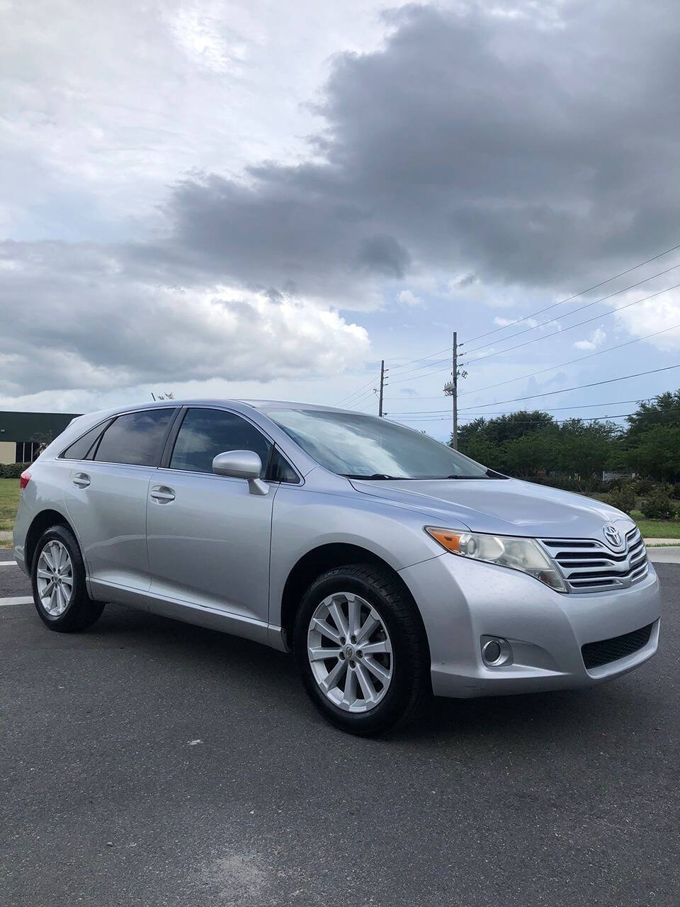 Cars For Sale in Orlando, FL - Drive Masters Auto Sales