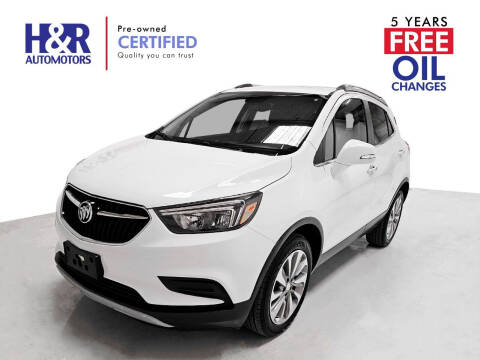 H&R Auto Motors – Car Dealer in San Antonio, TX