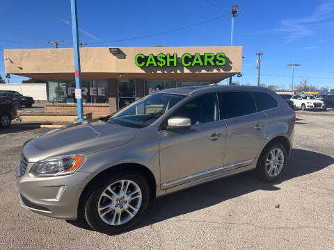 Broadway Auto Sales - Car Dealer in Garland, TX