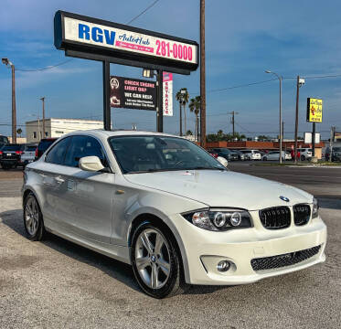 Cars For Sale in San Benito, TX - RGV AutoHub