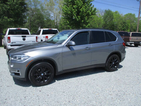 Cars For Sale in Ingalls, IN - PENDLETON PIKE AUTO SALES