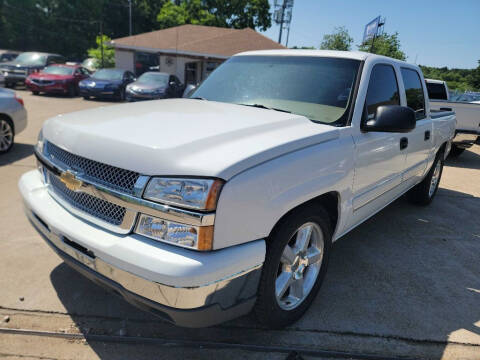 DANNY AUTO SALES – Car Dealer in Dallas, TX